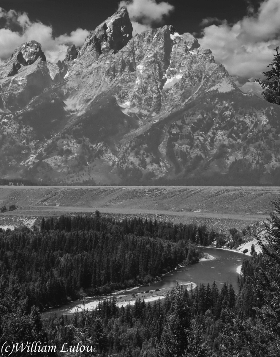 The Value Of Photography – William Lulow Photography
